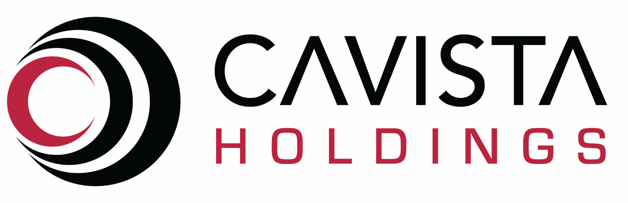 Cavista Holdings – Creating Value, Transforming Lives - Cavista Holdings